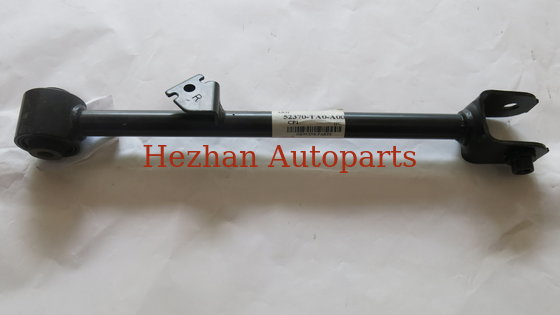 Japan honda Arm Assy REAR AXLE TIE ROD OEM 52370-TA0-A00 52375-TA0-A00 ACCORD CP1