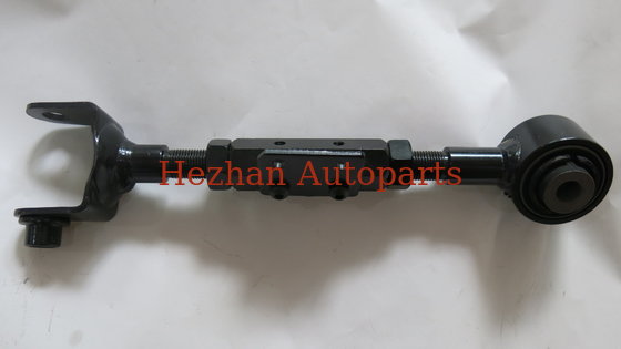 Japan honda Arm Assy REAR AXLE TIE ROD OEM 52390-S9A-981	52390-SWA-A00 CRV  RE5,RE7,RE4