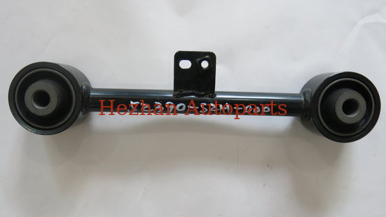 Japan honda Arm Assy REAR AXLE TIE ROD OEM 52390-S2H-000	HR-V	GH1，GH2 52400-S2H-000 ORIGIN