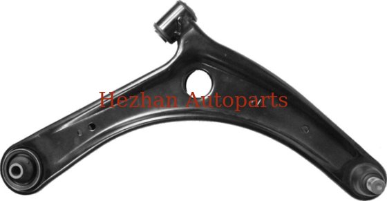 MITSUBISHIhigh quality Control Arm  OEM 4013A281 4013A282	NEW OUTLANDER,ASX	 CW5