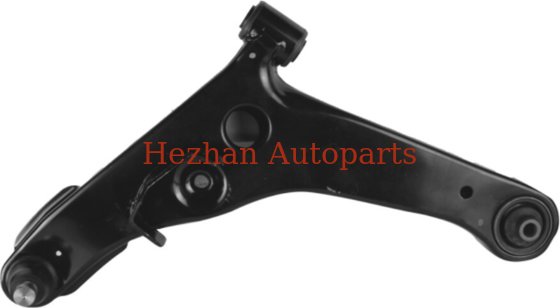 MITSUBISHIhigh quality Control Arm OEM MN101741 MN101742	OUTLANDER	 CU4;CS3;CS5