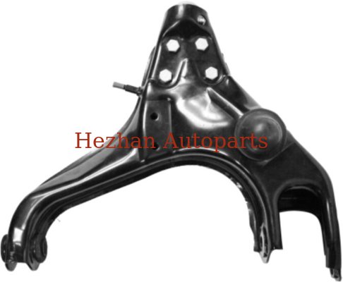 MITSUBISHIhigh quality Control Arm OEM MB860831	MB860832 PAJERO	 V31;V32;V33
