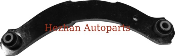 MITSUBISHI suspension arm up Control Arm OEM  4110A085	OUTLANDER	 CW5,CW4，CW6