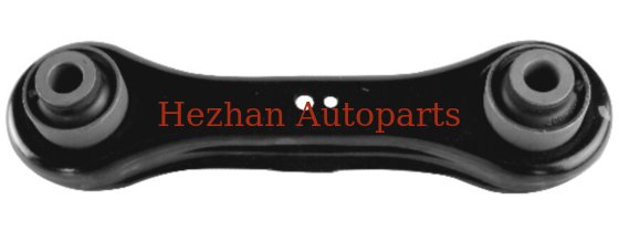 MITSUBISHI arm assy Control Arm OEM 4117A007 OUTLANDER	                    CW5,CW