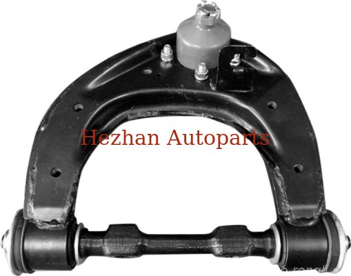 MITSUBISHI suspension arm up Control Arm OEM  MB831035 MB831036	PAJERO	 V31;V32;V33