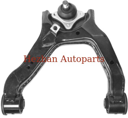 MITSUBISHI suspension arm up Control Arm OEM MR496793	MR496794 PAJERO	V73;V74