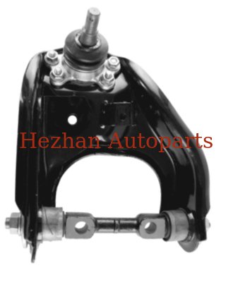 ISUZU suspension arm up Control Arm 8-94322753-2	 8-94322754-2 PICK UP	 UCR 4WD