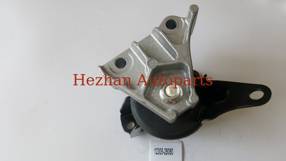 Japan TOYOTA ENGINE MOUNTING 12305-28080	12305-28090 12305-28140 PICNIC/AVENSIS VERSO