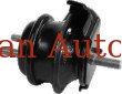 Japan TOYOTA ENGINE MOUNT 12360-46122	CROWN	JZS155/JZX100 MARK II	JZX100/101 CHASER CREST
