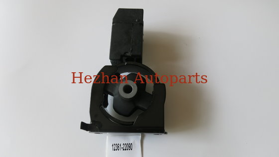 Japan TOYOTA ENGINE MOUNT 12361-22080	12361-22090 COROLLA COROLLA RUNX/ALLEX	ZZE122