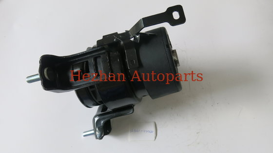 spare parts Japan TOYOTA ENGINE MOUNTING 12361-0V020	HIGNLANDER	ASU40/1ARFE