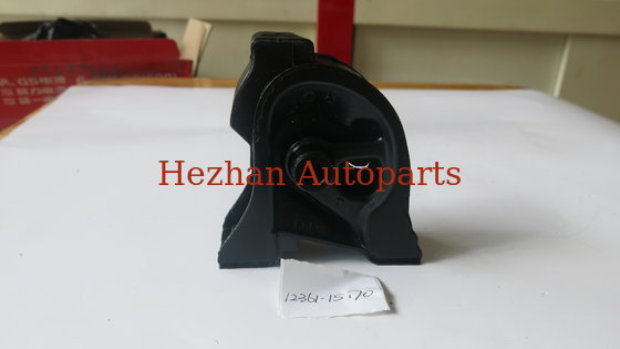 good !!! spare parts Japan TOYOTA ENGINE MOUNTING 12361-15170 COROLLA　AE111 RHD5F