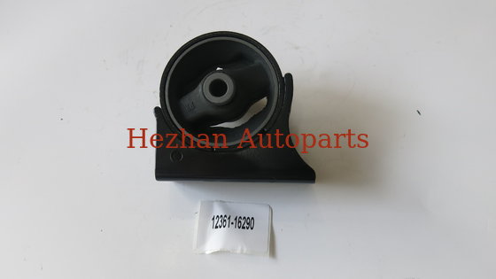 auto parts spare parts Japan TOYOTA ENGINE MOUNTING 12361-16290	CORONA	AT210  PICNIC/IPSUM