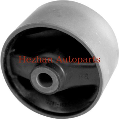 auto parts spare parts Japan TOYOTA ENGINE MOUNTING 12361-16290B	CORINA	AT191PICNIC/IPSUM