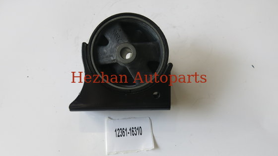 12361-16310 auto parts spare parts Japan TOYOTA ENGINE MOUNTING CORONA/CARINA	AT191