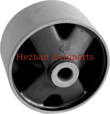 12361-16310 auto parts spare parts Japan TOYOTA ENGINE MOUNTING CORONA/CARINA	AT191