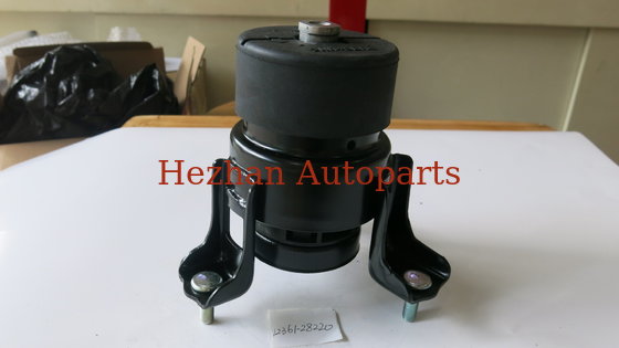 12361-21020 spare parts Japan TOYOTA ENGINE MOUNT oil IPSUM COROLLA ACM20 COROLLA/FIELDE