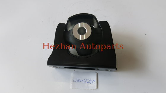 TOYOTA CAR parts COROLLA PREVIA engine mount 12361-0T010	 12361-28230 ZRE152 high quality