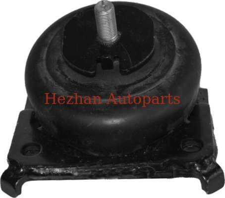 TOYOTA CAR parts COROLLA PREVIA engine mount 12361-31081	PRADO	GRJ120