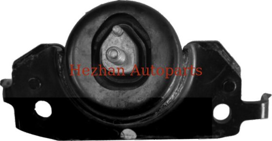 TOYOTA CAR parts COROLLA PREVIA engine mount 12361-31240	PRADO	GRJ200