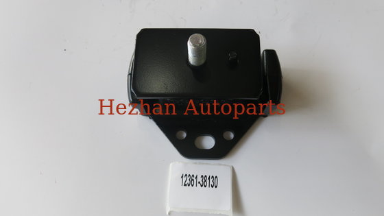 TOYOTA CAR parts COROLLA PREVIA engine mount 12361-38130 HIACE RZH10#.11#.YH.