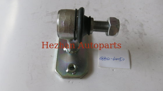 Spare parts stabilizer link TOYOTA link rod LINK ASSY 	48802-60050	LANDER CRUISER