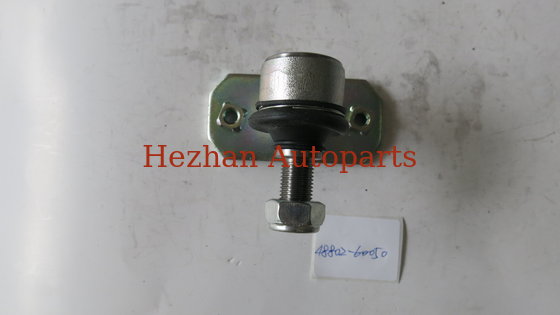 Spare parts stabilizer link TOYOTA link rod LINK ASSY 	48802-60050	LANDER CRUISER