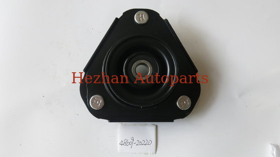 48609-20220 CORONA shock mount TOYOTA shock absorbers spare parts shock mounting