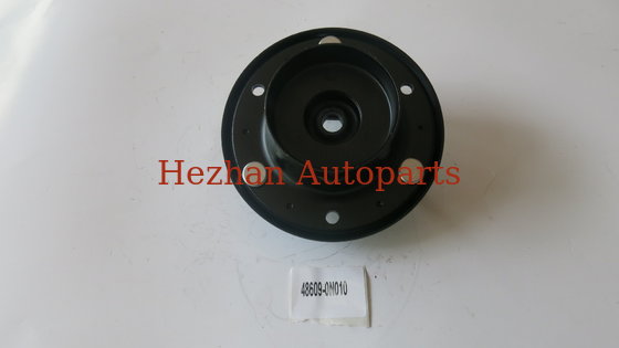 48609-0N010 CROWN shock mount TOYOTA shock absorbers spare parts shock mounting