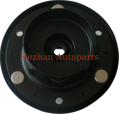 48609-0N010 CROWN shock mount TOYOTA shock absorbers spare parts shock mounting