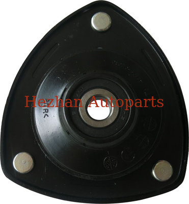 48609-0D030 VIOS/SOLUNA shock mount TOYOTA shock absorbers spare parts shock mounting