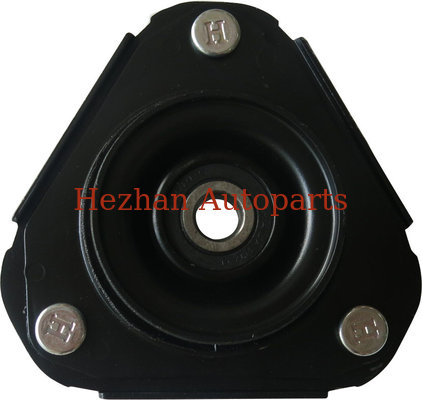 48609-20220 CORONA shock mount TOYOTA shock absorbers spare parts shock mounting