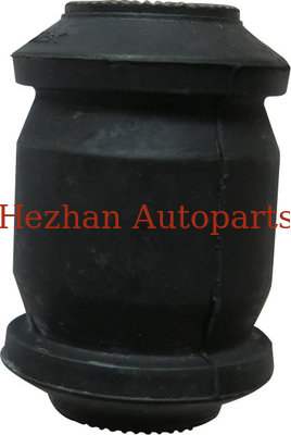 48654-  TOYOTA arm bushing list control arm catalog auto parts arm bushing Rubber parts