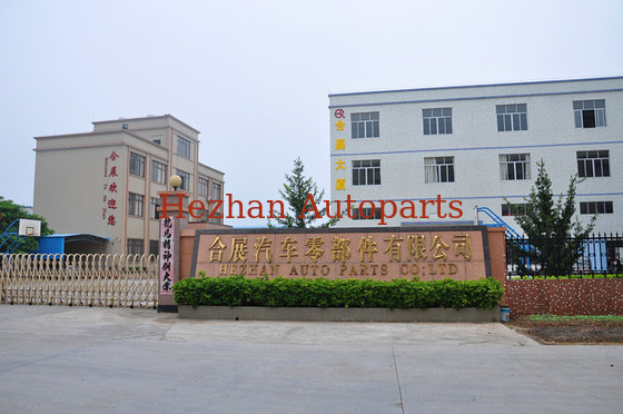 ball joint  Factory Outlet  suspension parts aftermarket  car accessories