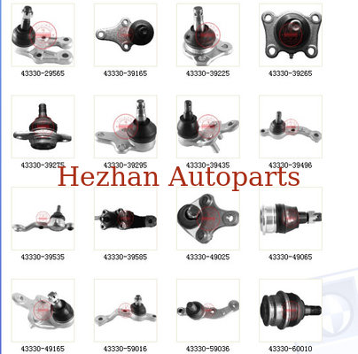 51220-SNA-A03	CIVIC	FD1,FD3 HONDA Ball joint Auto parts ball joint factory spare parts