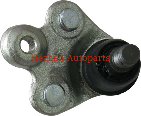 51220-SNA-A03	CIVIC	FD1,FD3 HONDA Ball joint Auto parts ball joint factory spare parts