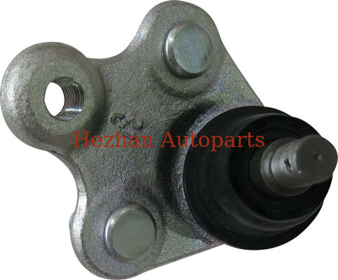 51220-TR0-A01 CIVIC	FB2 HONDA Ball joint Auto parts ball joint factory spare parts