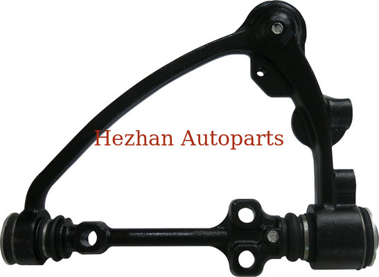 48066-29025  48067-29025 Hiace Control arm