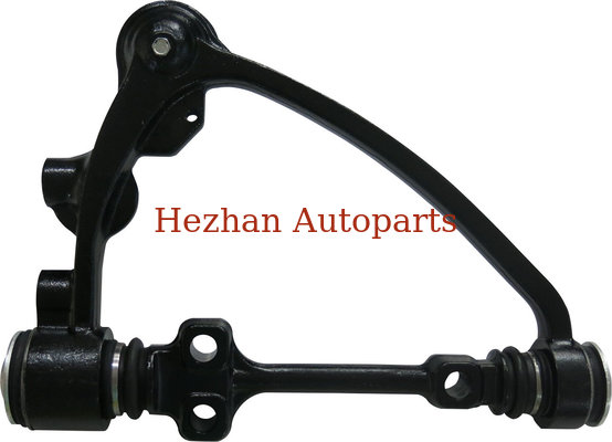 48066-29025  48067-29025 Hiace Control arm