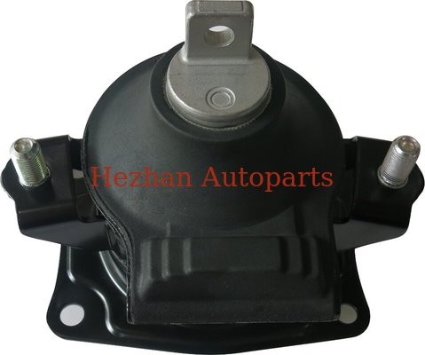 HONDA Accourd engine mounting 50820-SDA 50830-SDA 50850-SDA 50860-SDA 50870-SDA