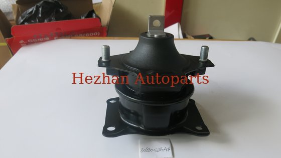 HONDA Accourd engine mounting 50820-SDA 50830-SDA 50850-SDA 50860-SDA 50870-SDA