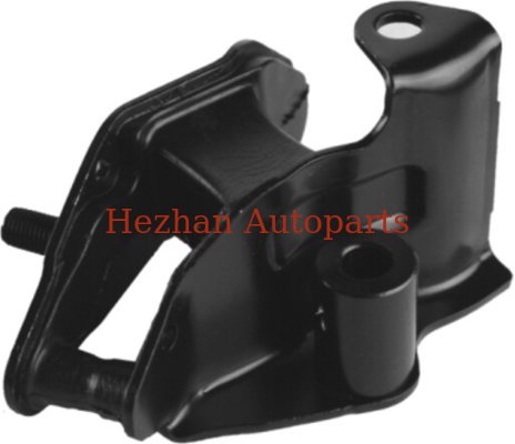 HONDA Accourd engine mounting 50820-SDA 50830-SDA 50850-SDA 50860-SDA 50870-SDA