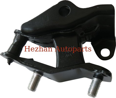 HONDA Accourd engine mounting 50820-SDA 50830-SDA 50850-SDA 50860-SDA 50870-SDA