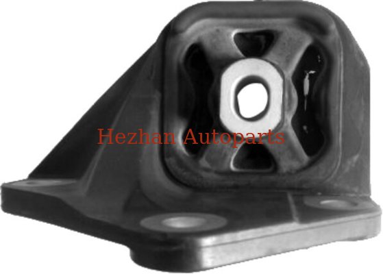 HONDA Accourd engine mounting 50820-SDA 50830-SDA 50850-SDA 50860-SDA 50870-SDA