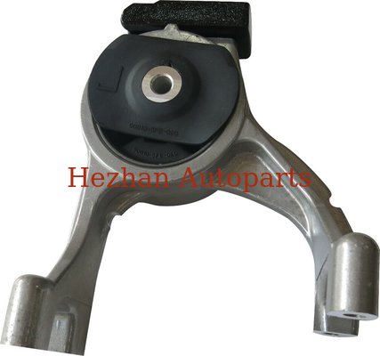 HONDA Odyssey ENGINE MOUNT RB1 50810-SFE 50820-SFE 50830-SFE 50850-SFE HIGH QUALITY ENGINE
