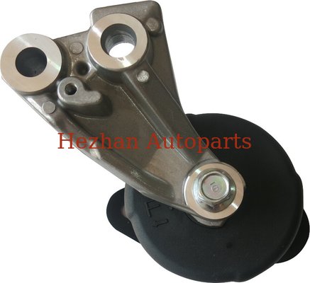HONDA Odyssey ENGINE MOUNT RB1 50810-SFE 50820-SFE 50830-SFE 50850-SFE HIGH QUALITY ENGINE