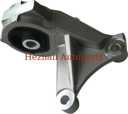 HONDA Odyssey ENGINE MOUNT RB1 50810-SFE 50820-SFE 50830-SFE 50850-SFE HIGH QUALITY ENGINE