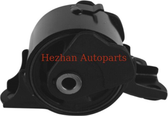 HONDA Odyssey ENGINE MOUNT RB1 50810-SFE 50820-SFE 50830-SFE 50850-SFE HIGH QUALITY ENGINE