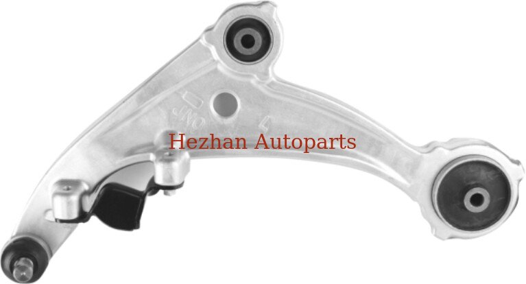Nissan Control Arm Low Down 54500-JN02A	54501-JN02A  NEW TEANA -08 J32