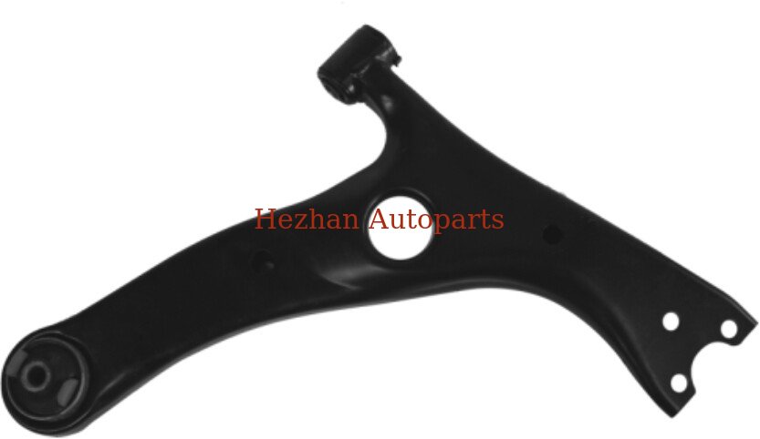 48068-42012/48069-42012 Suspension control arm Low for  RAV4，IPSUM	CXM10,SXM10  SXA11